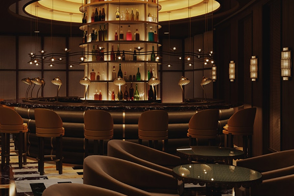 Your Insider’s Guide to Fontainebleau Las Vegas - scenicrouteslots.com