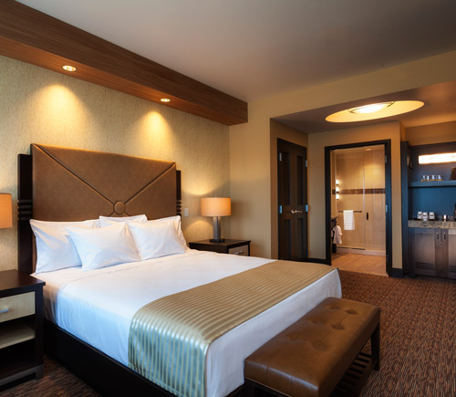 Twin Arrows Navajo Casino Resort: Your Ultimate Guide to Arizona’s ...